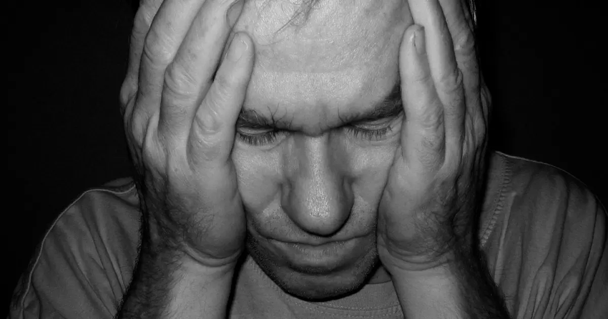 Hiperalgesia mecánica: causas, síntomas y tratamiento » Mecanicos Valencia