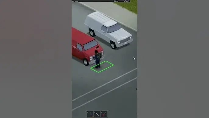 Subir mecánica en project zomboid para principiantes y expertos ...